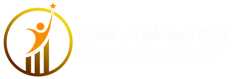 Bloom Academy USA